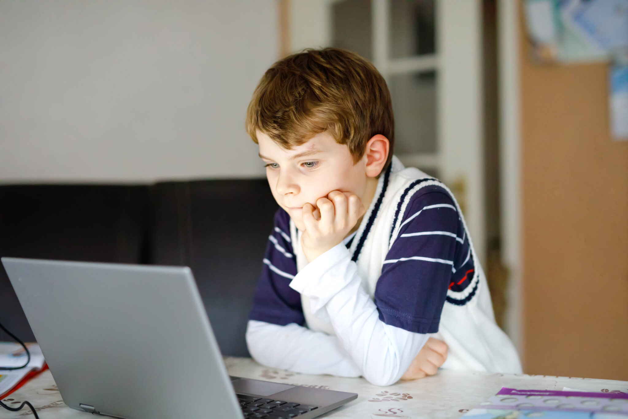 Zum Lernen und Informieren GS - Grundschule Riensförde